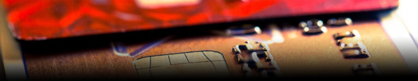 About Us | 1st Ed Credit Union