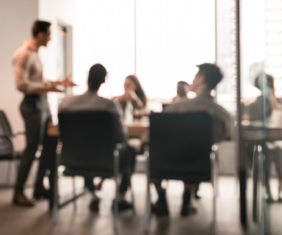 Board of Directors and Supervisory Committee | 1st Ed Credit Union