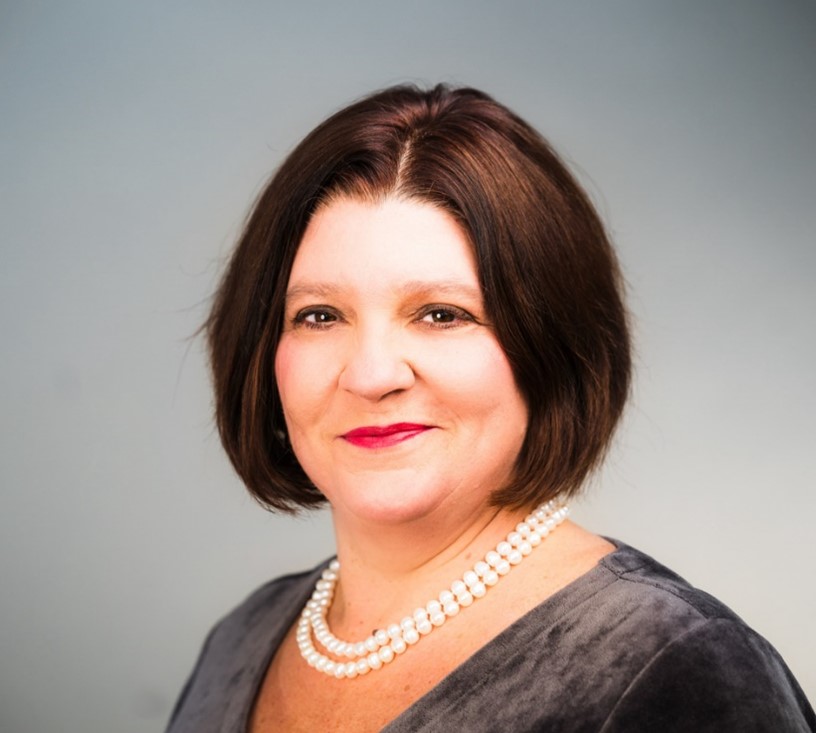 Annual Meeting of the Membership | 1st Ed Credit Union